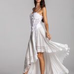 Tony Bonet Ibiza - Moda Adlib - Tienda Online