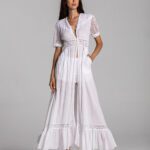 Tony Bonet Ibiza - Moda Adlib - Tienda Online