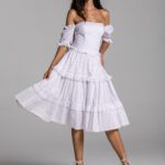 Tony Bonet Ibiza - Moda Adlib - Tienda Online