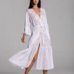 Tony Bonet Ibiza - Moda Adlib - Tienda Online