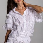 Tony Bonet Ibiza - Moda Adlib - Tienda Online